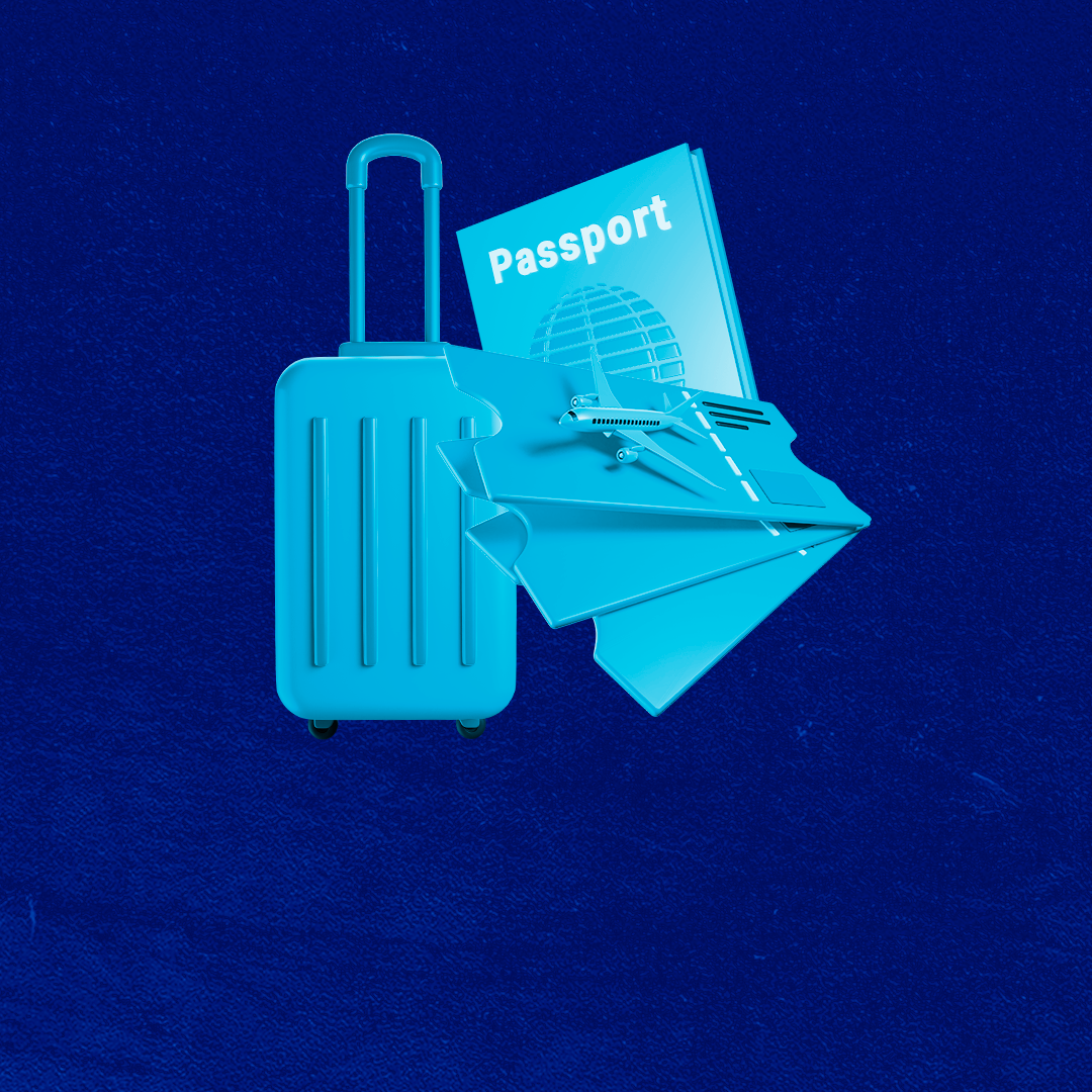 Paquetes de viaje – Viajes y Experiencias